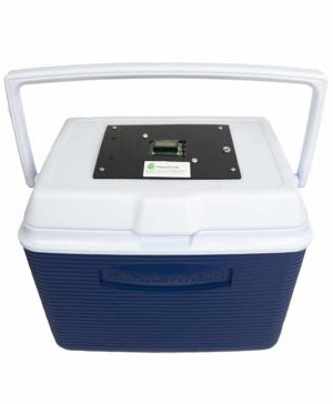 Brooders | Happybeak - Shop for Bird Food, Toys and Accessories